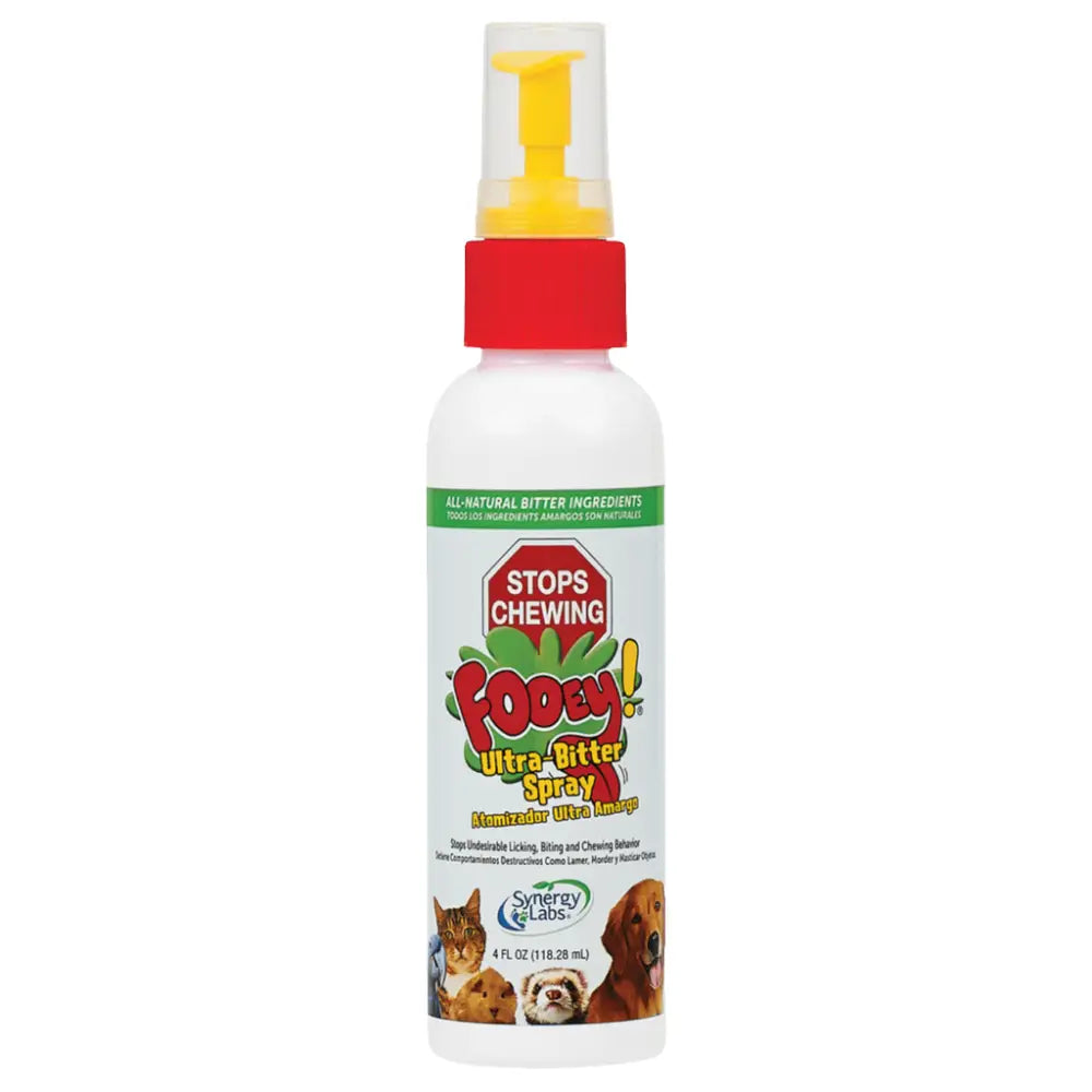 synergy-labs-fooey-ultra-bitter-spray-118ml-988.webp?v=1759051808